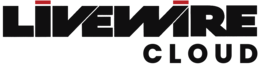 Livewire Cloud – Cloud Infrastructure Provider